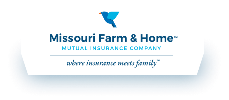 Login - Missouri Farm and Home Insurance